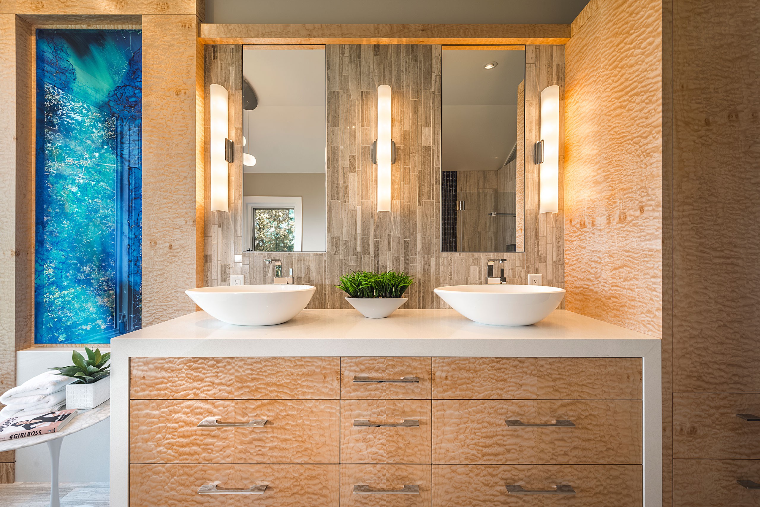 Jason Good Custom Cabinets – Handcrafted in Victoria, BC