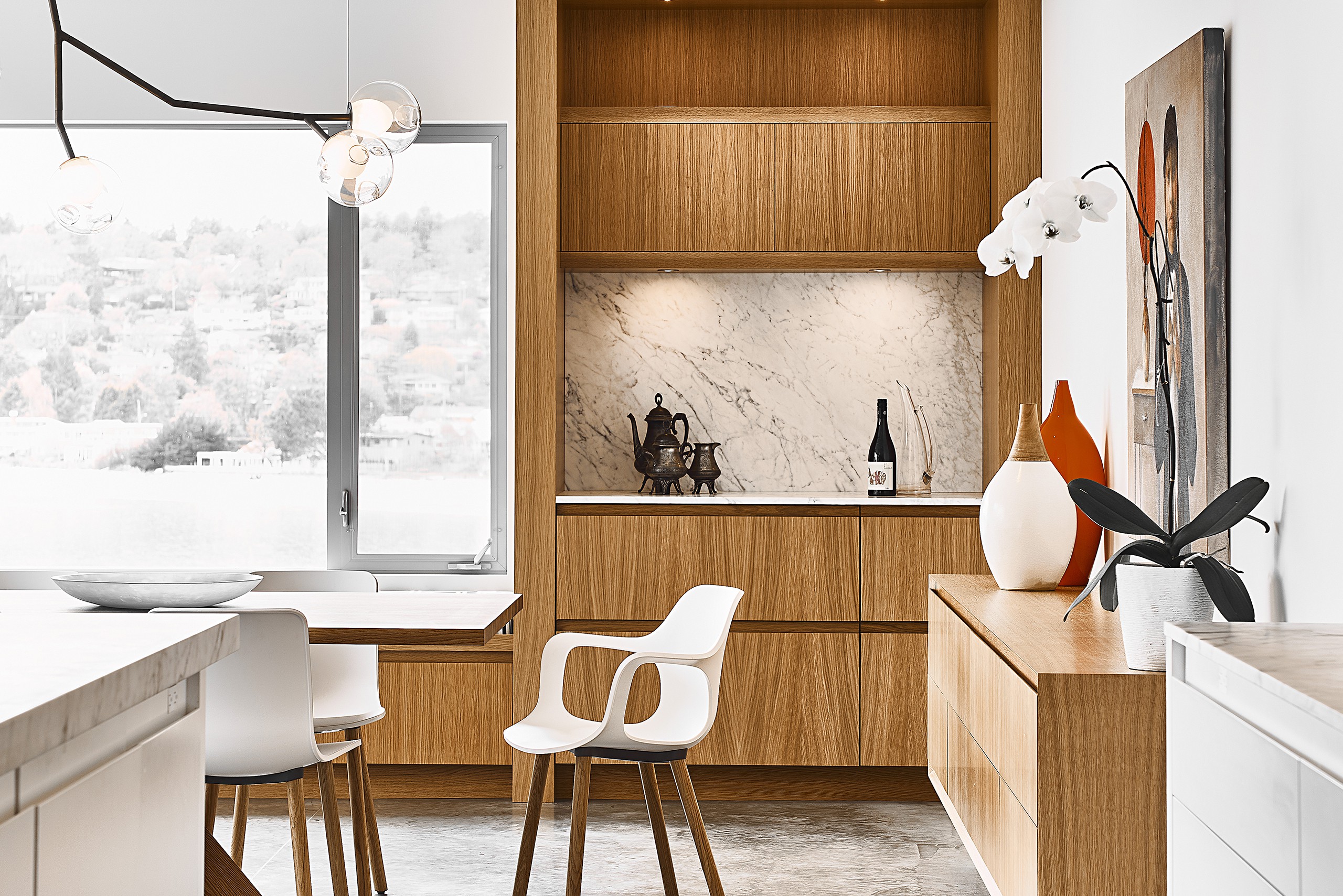 Jason Good Custom Cabinets – Handcrafted in Victoria, BC